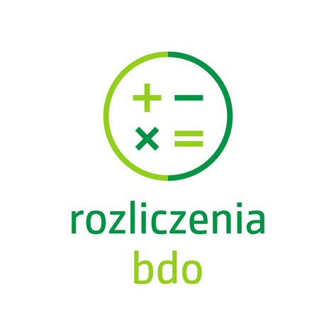 Bdo Logowanie Łatwe I Bezpieczne Wejście Do Systemu