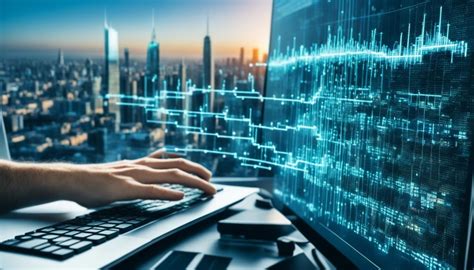 Expertise In Tech Hire Blockchain Developers Now