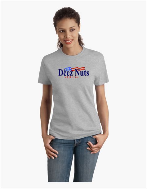 Double Meaning On Sex HD Png Download Kindpng