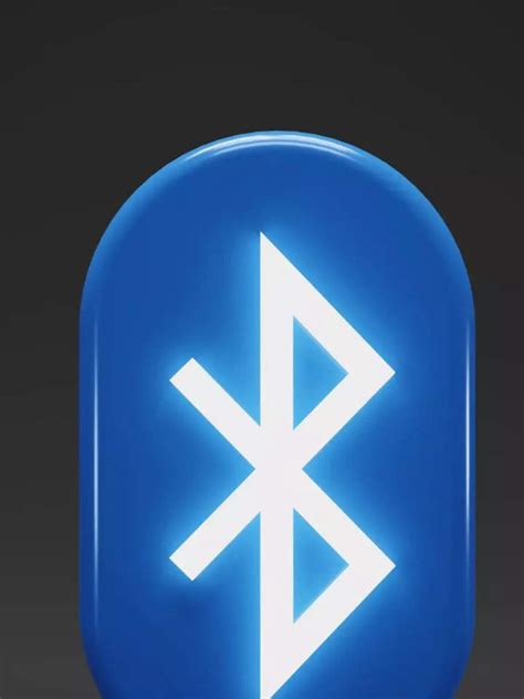 12 Bluetooth Security Risks Bluejacking Bluebugging And More Times Of India