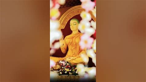 උතුම් රාහුල මාතාවට මාගේ නමස්කාරය වේවා 🙏🙏🙏🙏🙏🙏🙏🙏🙏🙏🙏 Youtube