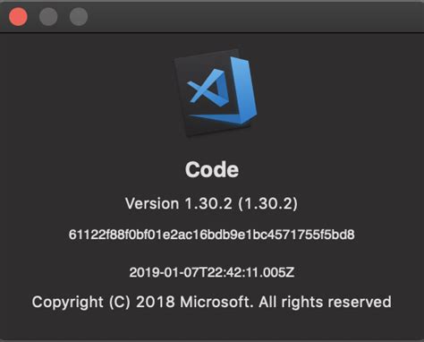 vw selects more then word · issue 3368 · vscodevim vim · github
