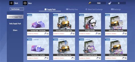 Does Anybody Else Have An Issue With Volatile Princess Showing For Them Or Is It Just Me R