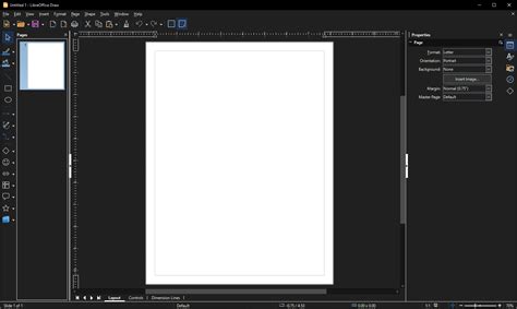 Libreoffice Download