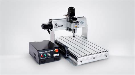 Mini Cnc Archives กุลวัฒน์ เอ็นจิเนียริ่ง รับออกแบบ สร้าง ซ่อม จำหน่าย เครื่องจักรไฮดรอลิค