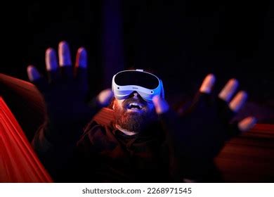 Interactive Sex Photos And Images Pictures Shutterstock