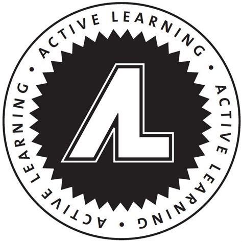 Active Learning Youtube