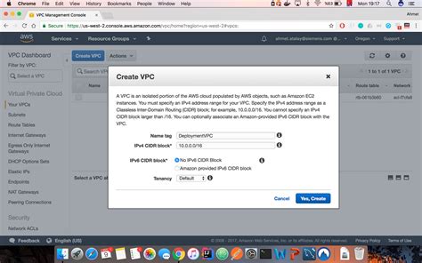 Building Highly Available Scalable And Reliable Ecs Clusters — Part 1