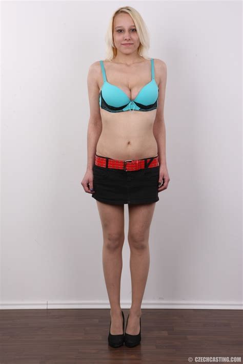 Outstanding Gentlewoman In A Checkered Top Xxx Dessert Picture 4