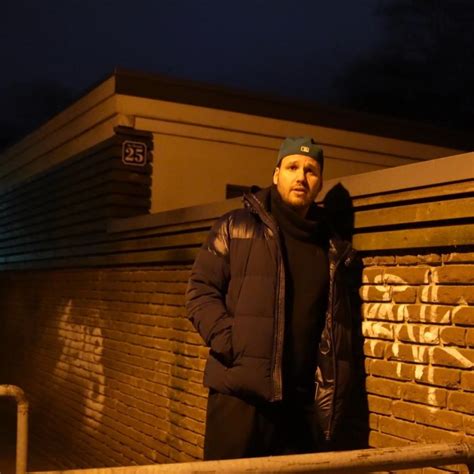 Julien Boss Es Tut Mir Leid Lyrics Genius Lyrics