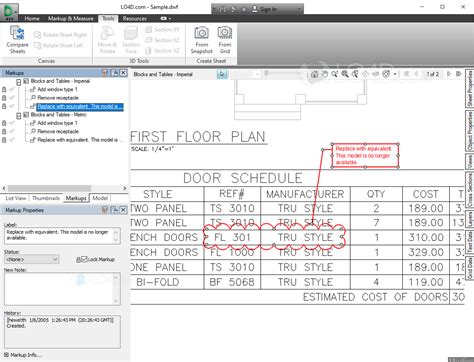 Autodesk Design Review Download