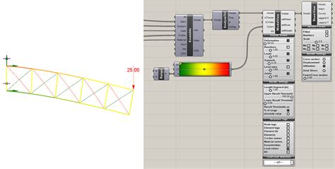 Working With Geometry In Python The Core Python Language Is Very By Danil Nagy Generative