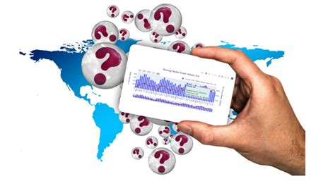 how to embed interactive plotly visualizations in folium map pop ups by sharone li towards