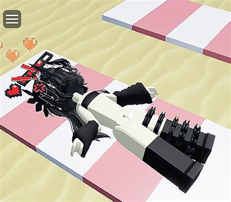 Emo Bikini Avatar Pussy By Afzdelvin On Deviantart