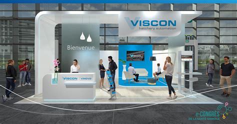 Viscon Hatchery Automation On Linkedin Msd