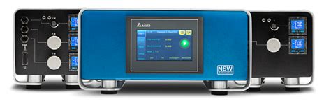 Dpc Systems Nsw Automation