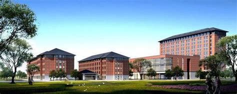 浙江大学mem（工程管理硕士）项目简介 知乎