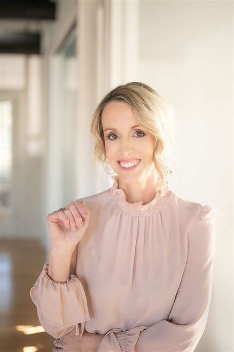 Pin On Isabel Reissmann