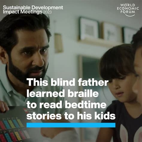 Dr Nirmala Krishnan On Linkedin September 2023 Onwards Lego Braille Bricks Will Be In Stores