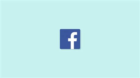 How To Delete Facebook Notifications On Your Smartphone Or Pc