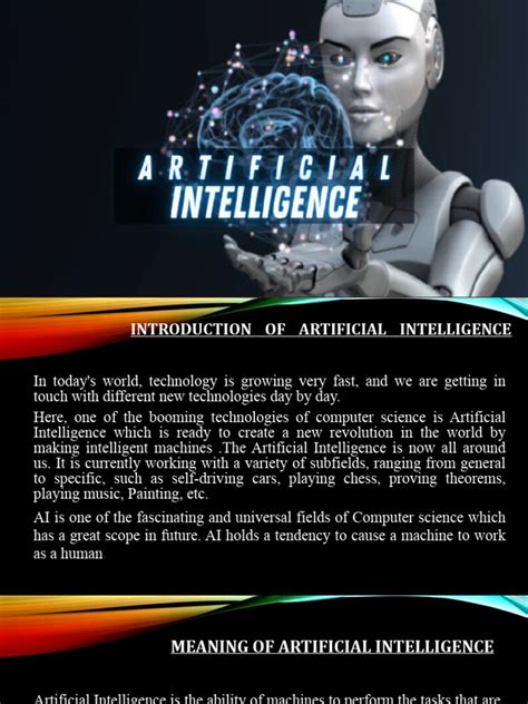 Ai Assignment Pdf Artificial Intelligence Intelligence Ai And Semantics