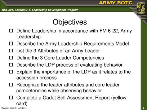 Ppt Leadership Development Program Powerpoint Presentation Free Download Id 6654394