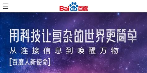 Bootstrap框架技术详解 知乎