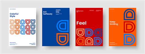 크리에이티브 브로셔 레이아웃 현대 배경 템플릿입니다 추상 포스터 디자인 기치 전단 책 표지 비즈니스 프레젠테이션 보고서 전단 카탈로그 팸플릿 전단지 일지 광고 0명에 대한