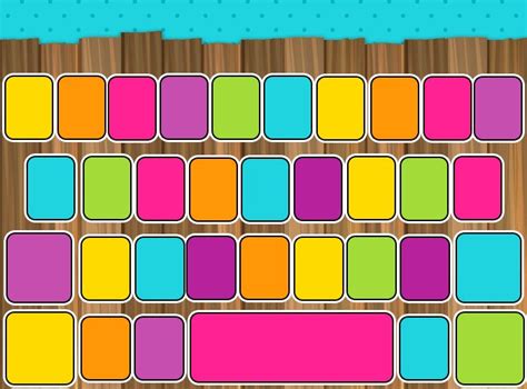 키보드 이동 바탕 화면무늬선디자인광장화려 함 737536 Wallpaperuse