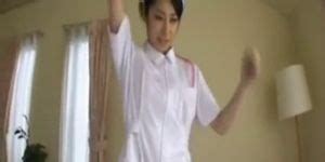 Beautiful Japanese Nurse Uniform Sex Video Porn Videos