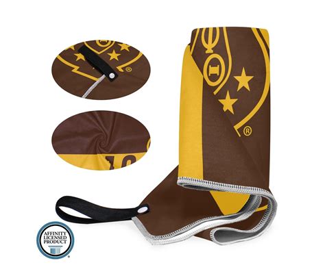 Organizations Fraternities Iota Phi Theta Iota Phi Theta Beach Blanket 1963