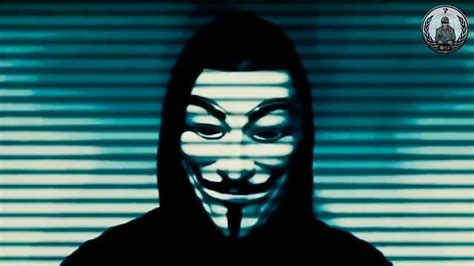 Tutorial 1 Pembuatan Database Dan Drillhole Youtube