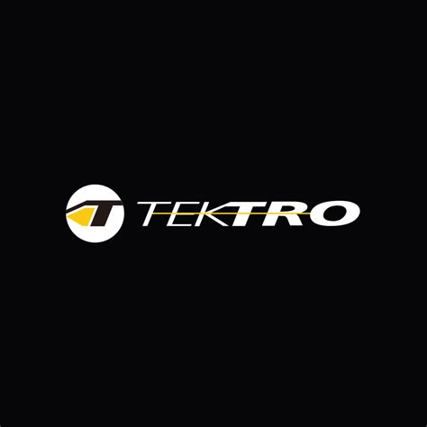 Tektro | Bavarian Bikestore