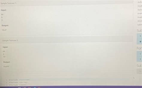 Solved HW3 Chapter 4 Math And Output Formatting Collapse Chegg