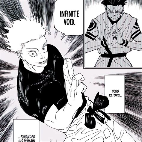 The Manga Manga Anime Anime Art Artist Style Manga Comics Art Reference Poses Jujutsu