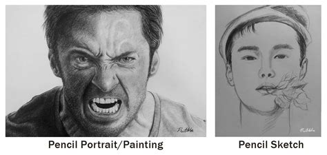 How To Take Image Renders On Sketchfab By Pratibha Medium