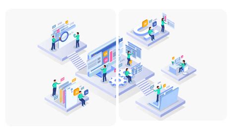 Meeting Software Development Online For Consultation Insly Digital