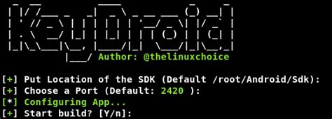 Github F4dl0keydroid Android Keylogger Reverse Shell
