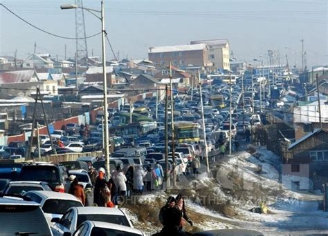 Төрийн албан хаагчид долоо хоногийн нэг өдөр цахимаар ажиллана