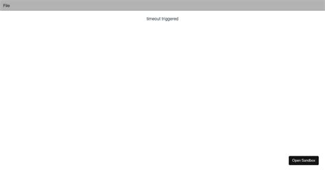 Vue Dock Menu Forked Codesandbox Vue Dock Menu Forked Codesandbox