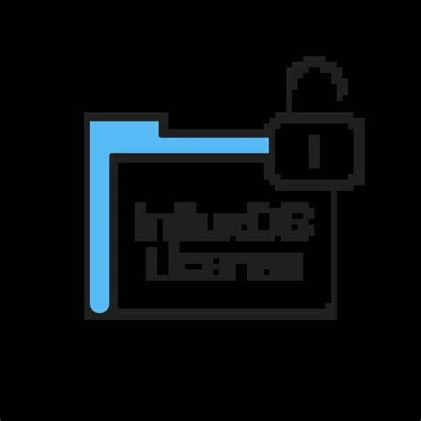 Aranet Influxdb License Aranet Influxdb License