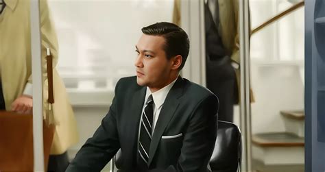 Quantifying Artificial Intelligence Within Malaysian Bumiputera Smes A Leap Towards Business