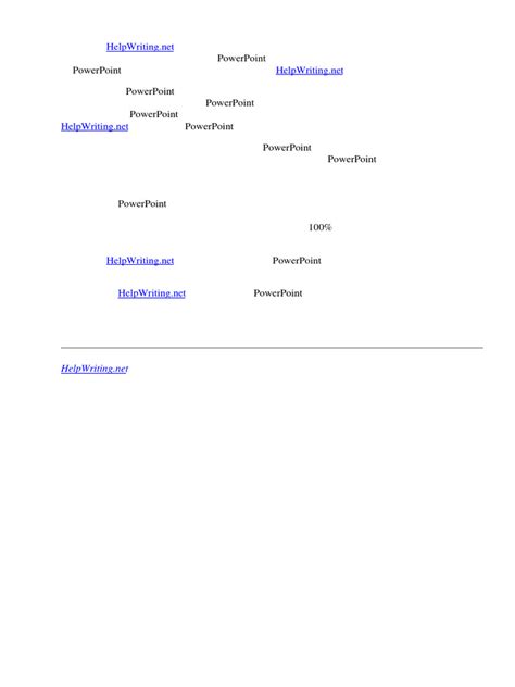 Powerpoint Presentations Downloads Pdf Microsoft Power Point Graphics