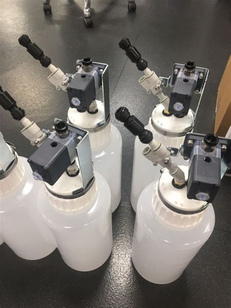 Assembly Techniques Ltd On Linkedin Iso13485 Assembly Subassemblies Quality Manufacturer