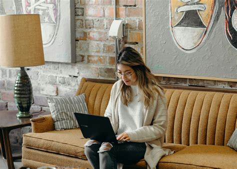 Authentic Moroccan Tagine 7 Traditional Recipes For A Flavor Journey Morocook