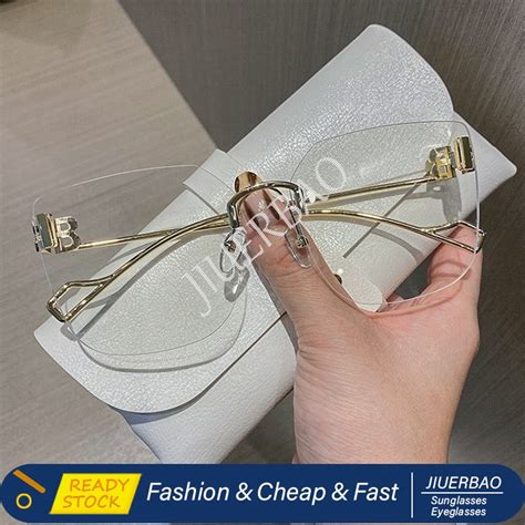 Shades Sunglasses For Womenmen Star Style Sun Glasses Retro Vintage