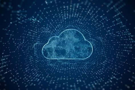 Data Gravity The Source Cooperative And Hopeful Thoughts Eox