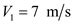 Solved Chapter 4 Problem 36P Solution Introduction To Fluid
