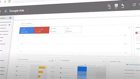 Adssettings Google Com What Are Ad Google Settings A Guide To Optimize Your Online