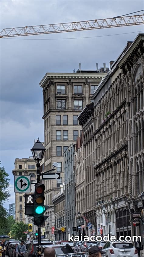 How To Programmatically Delete A Node From Drupal Kaiacode